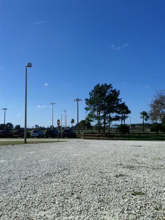 Ocala Regional Sportsplex, 3500 SW 67th Ave, Ocala, FL - MapQuest