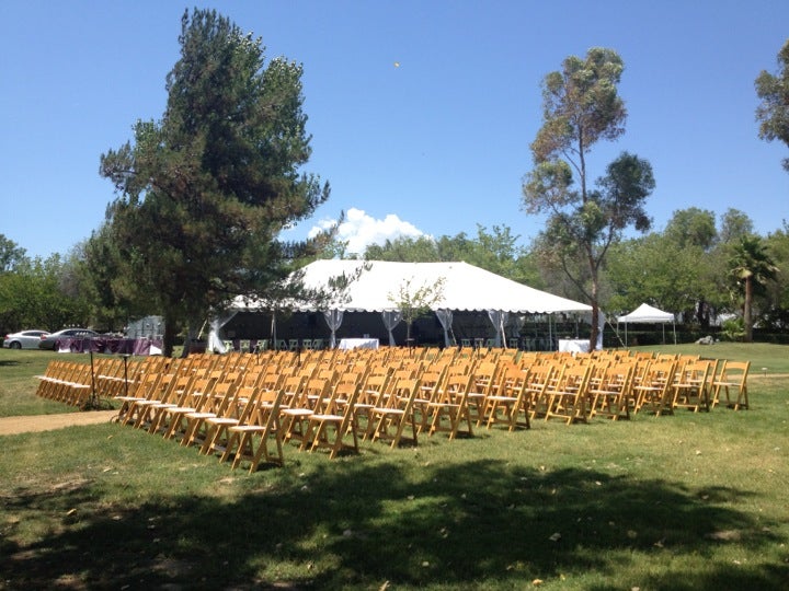 Hawk Ranch Wedding Venue, 42149 Elm St, Murrieta, CA, Music ...