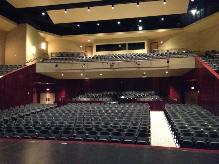 Spirit Lake, IA Map & Directions - MapQuest