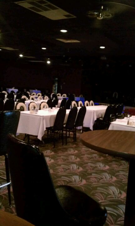 Juliana, 3001 W Peterson Ave, Chicago, IL, Restaurants - MapQuest