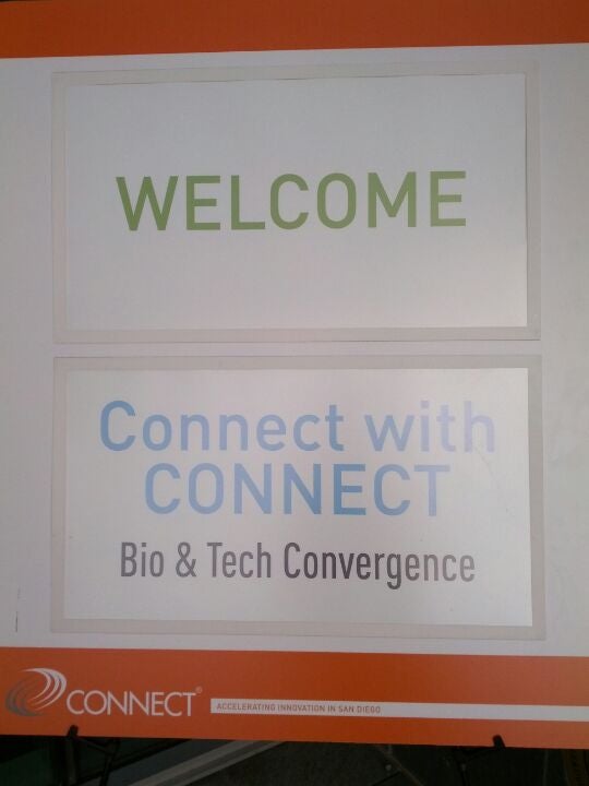 Johnson & Johnson Research & Development, 3210 Merryfield Row, San ...