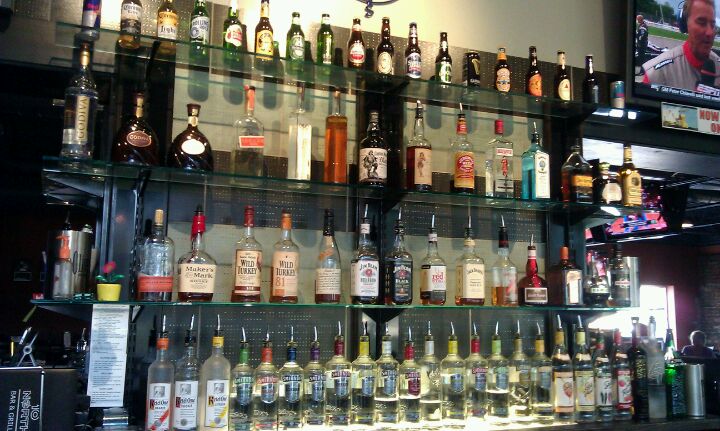 Novi, MI Map & Directions - MapQuest