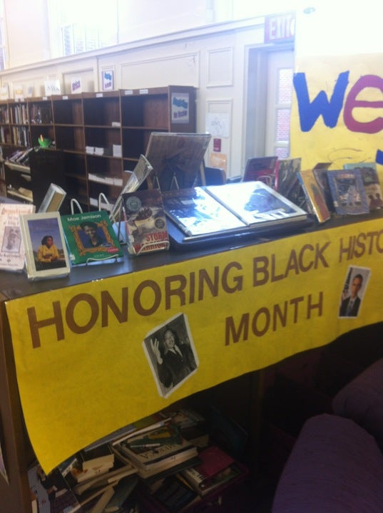 Wiley Magnet Middle School, 1400 W Northwest Blvd, Winston Salem, NC ...