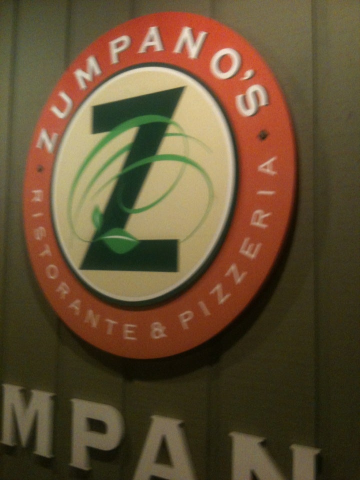 Burlington, WI Map & Directions - MapQuest