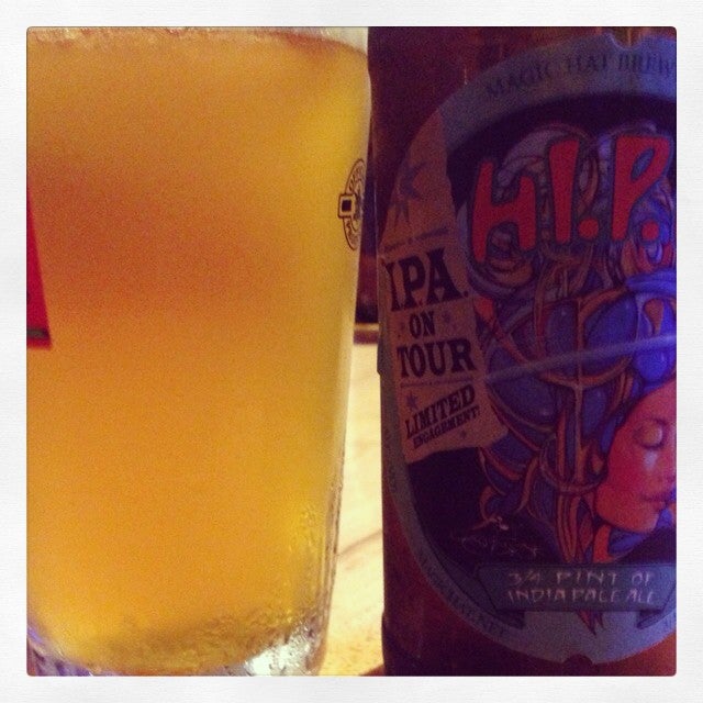 Augusta, NJ Map & Directions - MapQuest