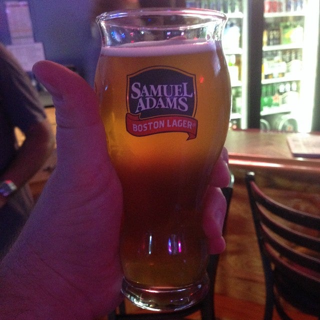 Cresskill, NJ Map & Directions - MapQuest