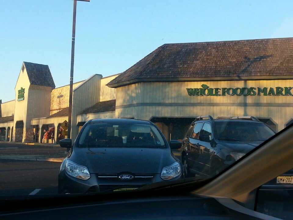 Greentree Square Shopping Center, 900 Route 73 N, Evesham Twp, NJ ...