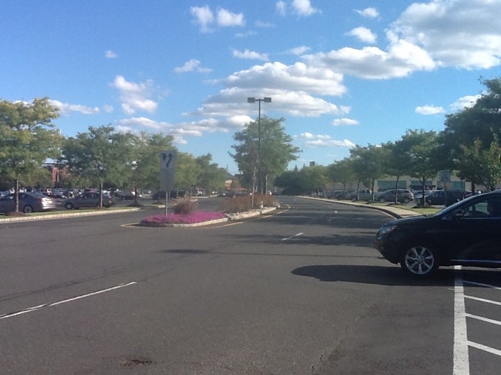 Promenade At Bridgewater Commons, 119 Promenade Blvd, Bridgewater, NJ ...