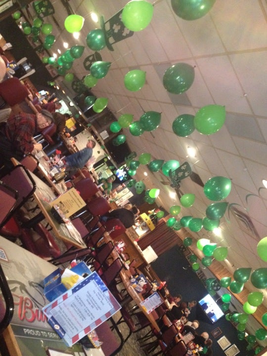 Savage, MN Map & Directions - MapQuest