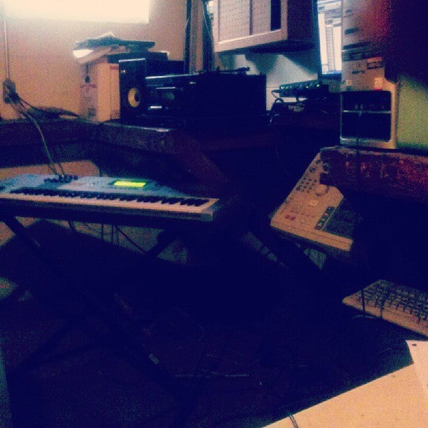 Pershing High School, 18875 Ryan Rd, Detroit, MI, Schools - MapQuest