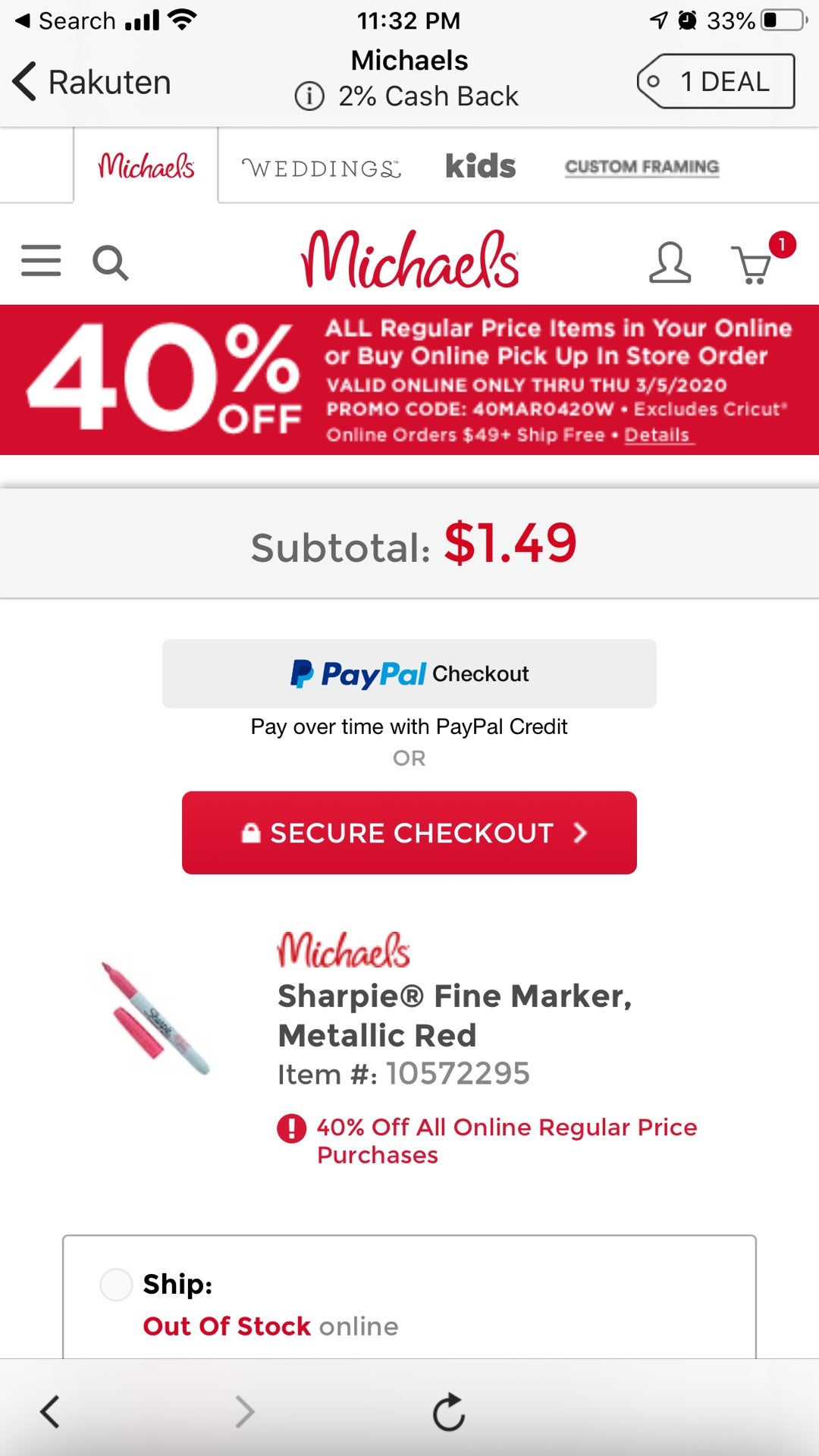 Promenade At Bridgewater Commons, 119 Promenade Blvd, Bridgewater, NJ ...