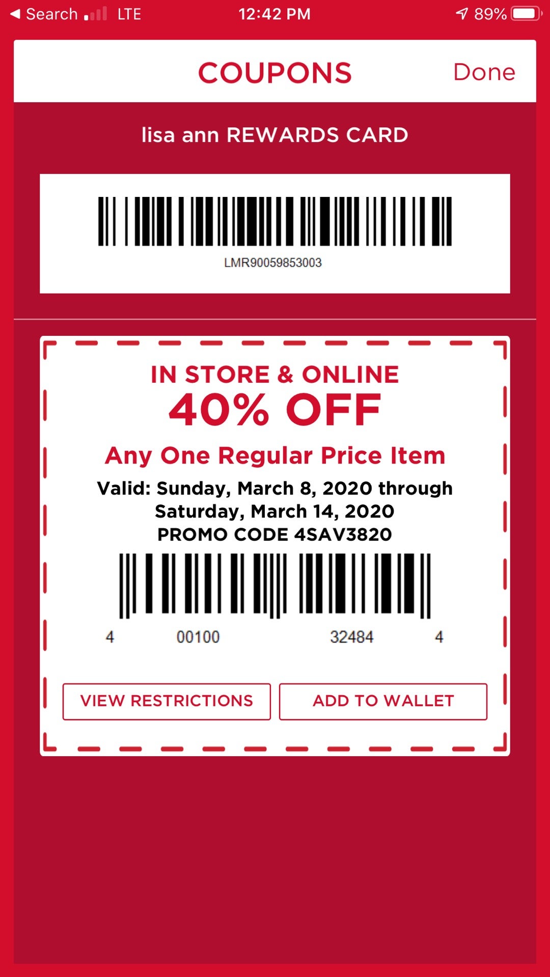 Promenade At Bridgewater Commons, 119 Promenade Blvd, Bridgewater Twp ...