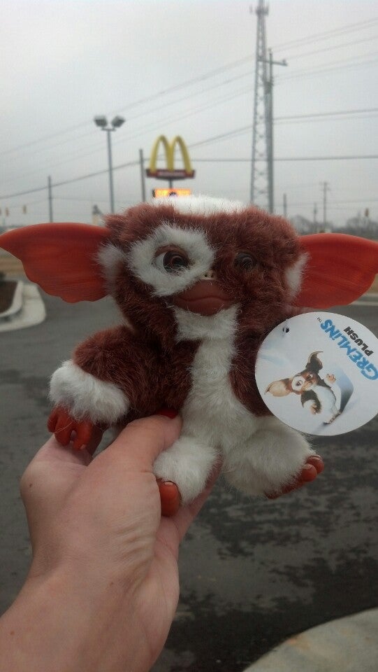 Medina, TN Map & Directions - MapQuest