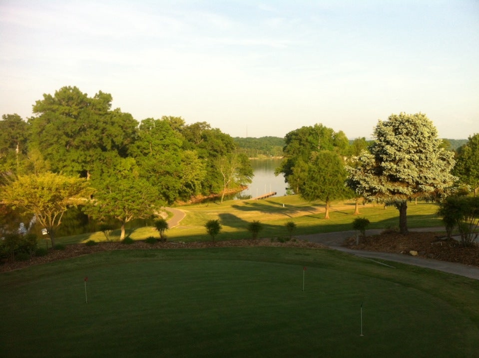 Bybee, TN Map & Directions - MapQuest