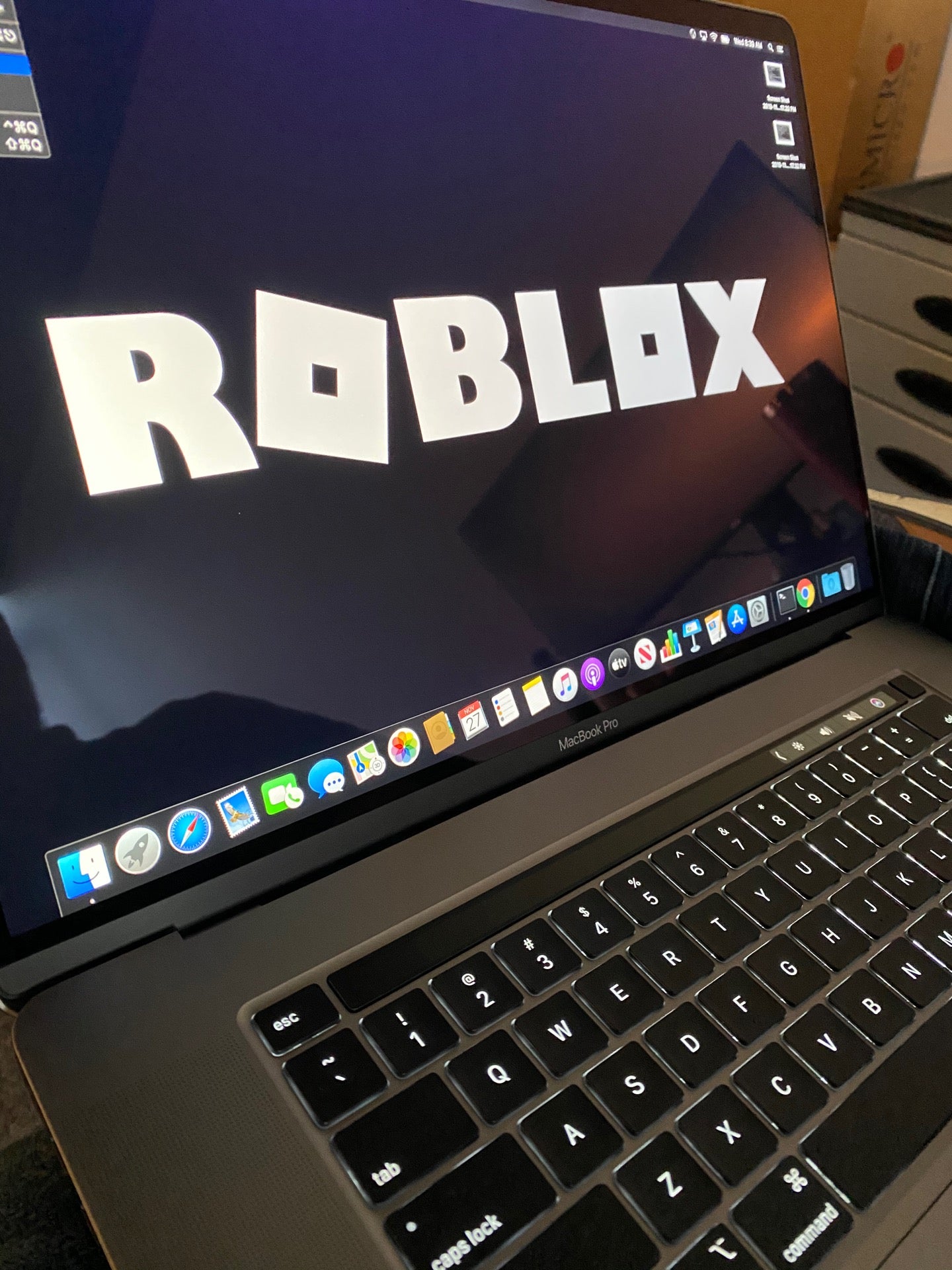 Roblox World HQS, Park Pl, San Mateo, CA, Technology - MapQuest