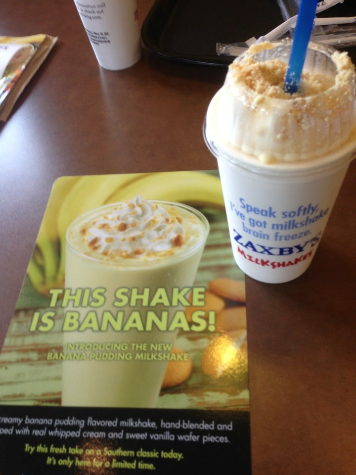 Dexter, KY Map & Directions - MapQuest