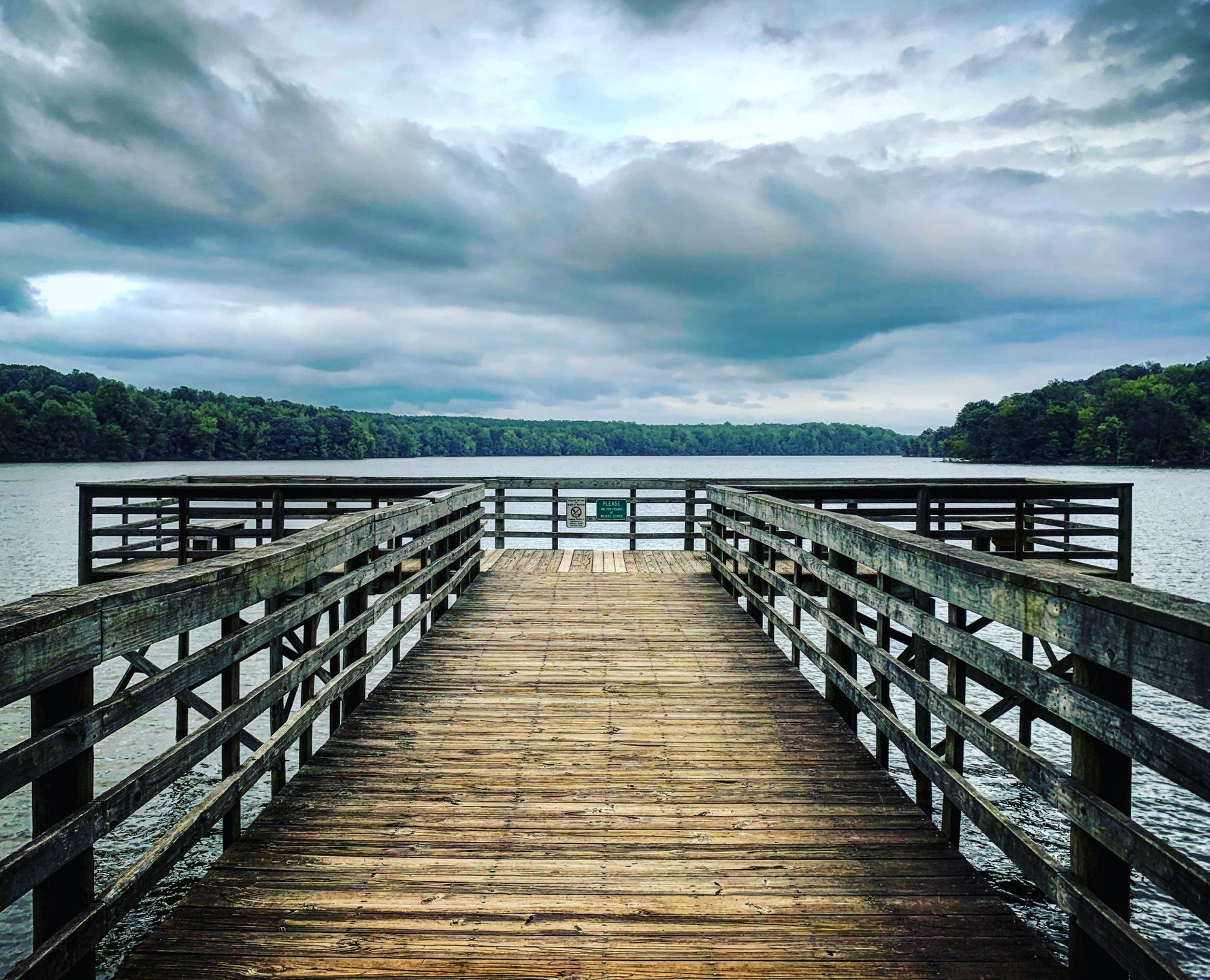 Summerfield, NC Map & Directions - MapQuest