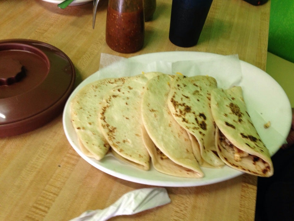 Gillett, TX Map & Directions - MapQuest