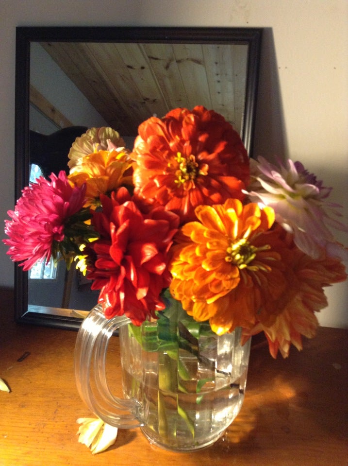 Camp Merrowvista, Center Tuftonboro, NH - MapQuest