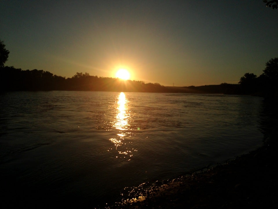 Edgar, MT Map & Directions - MapQuest