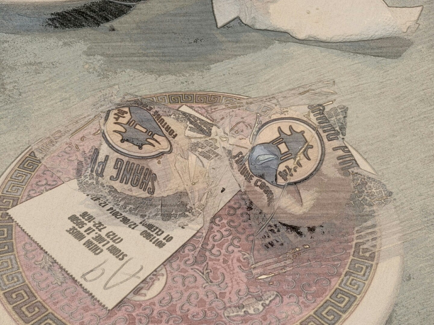 Alta, IA Map & Directions - MapQuest