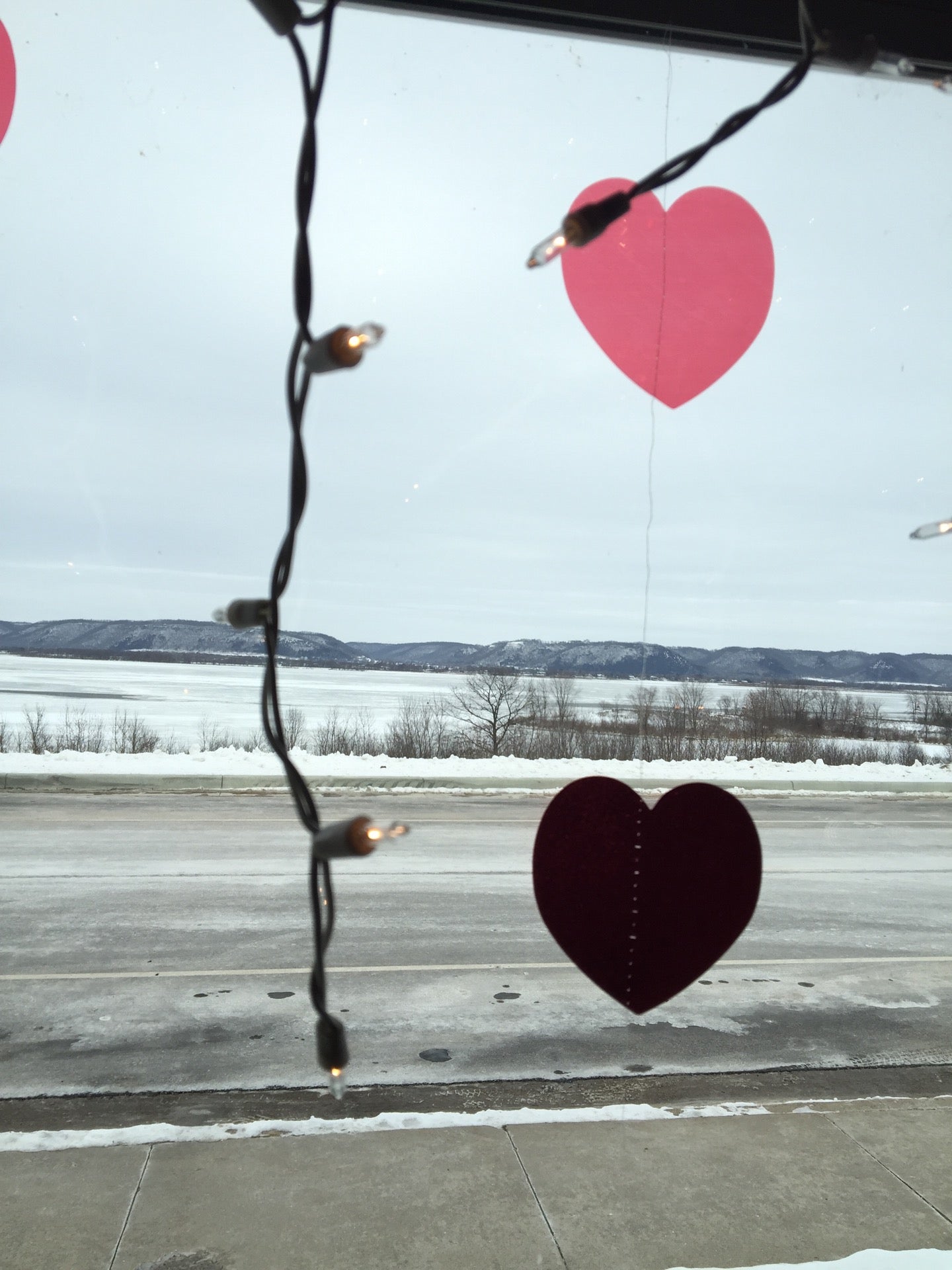 Cochrane, WI Map & Directions - MapQuest