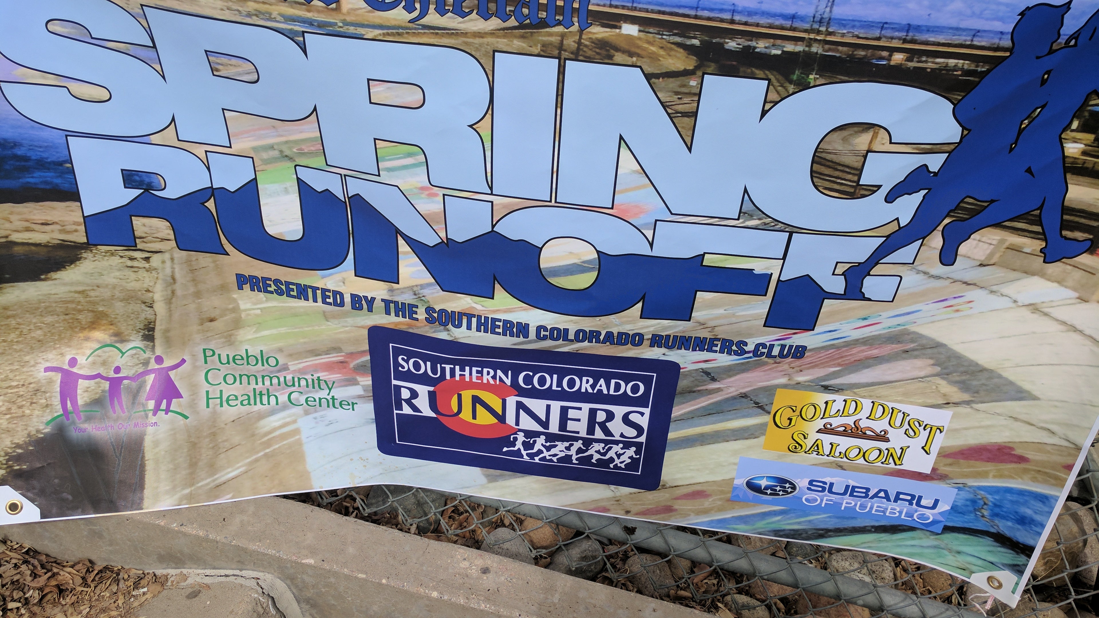 Dutch Clark Stadium, 1001 W Abriendo Ave, Pueblo, CO - MapQuest