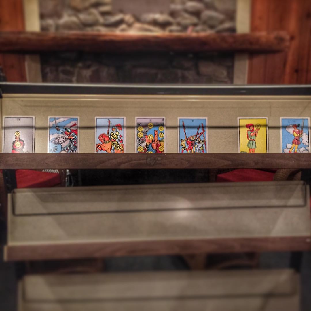 Ivoryton, CT Map & Directions - MapQuest