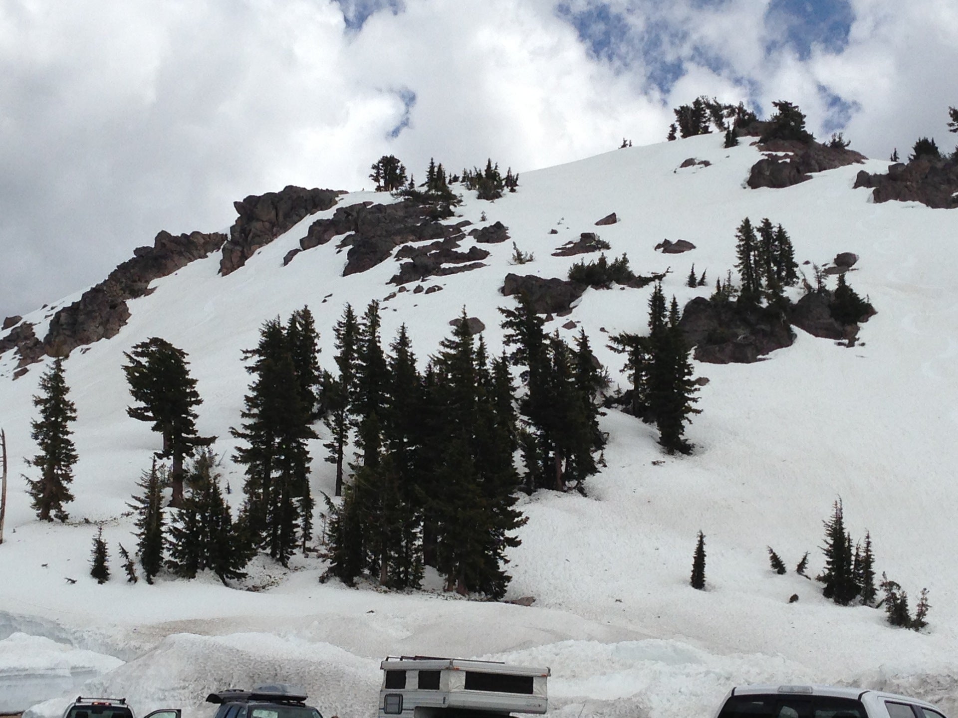 Chester, CA Map & Directions - MapQuest