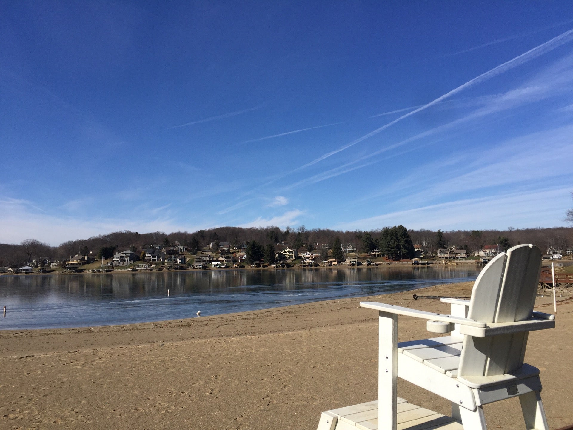 Howard, OH Map & Directions - MapQuest