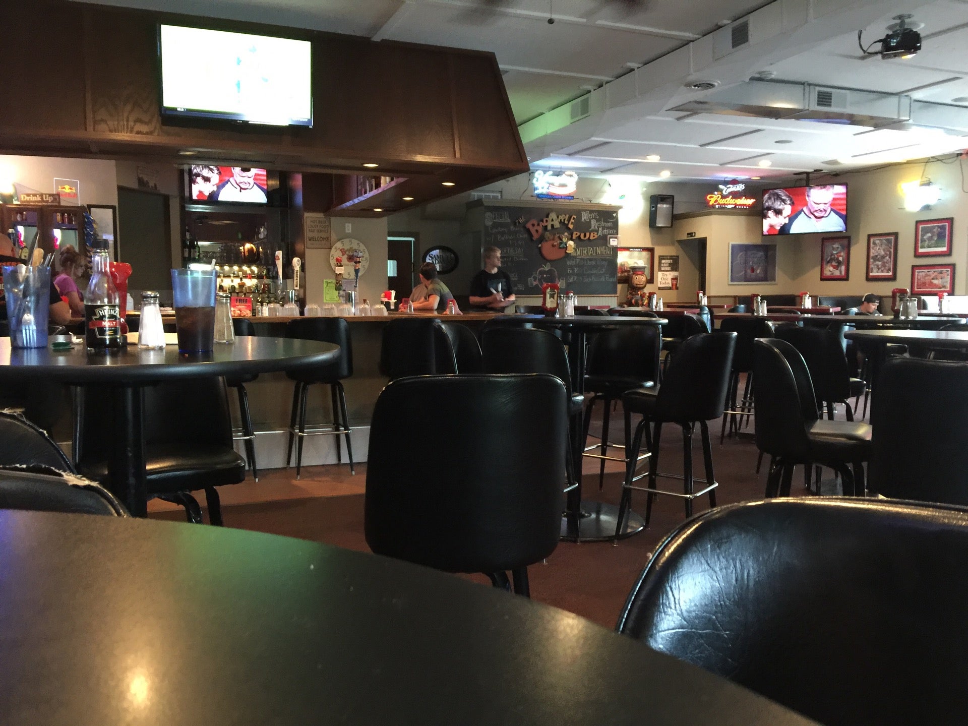 Howard, OH Map & Directions - MapQuest