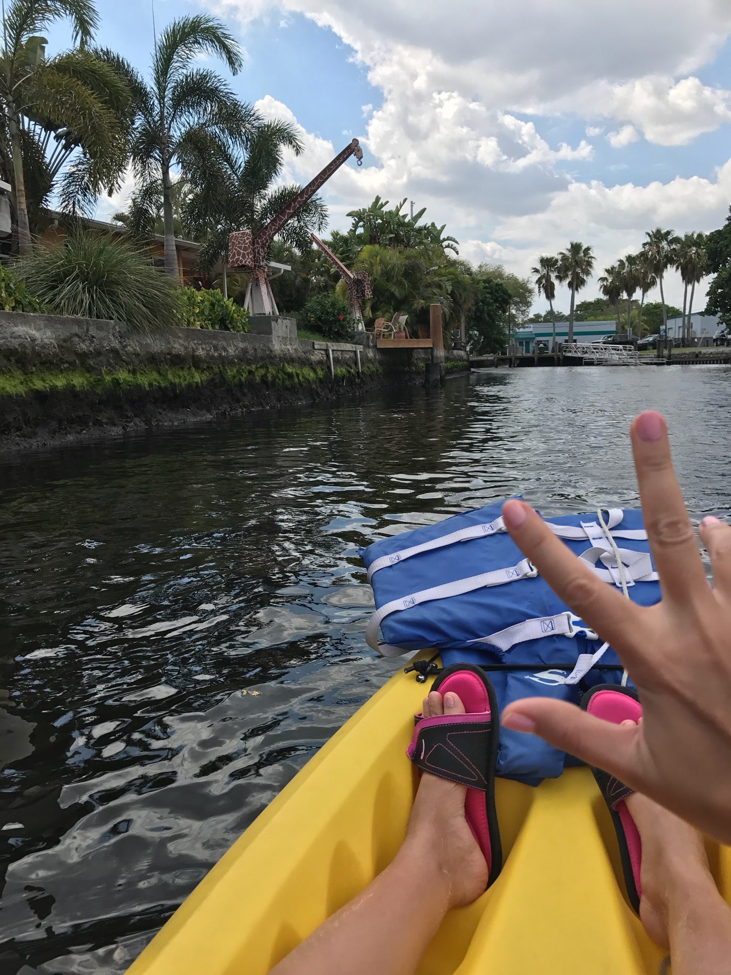 Mikel Park, Wilton Manors, FL, Parks - MapQuest