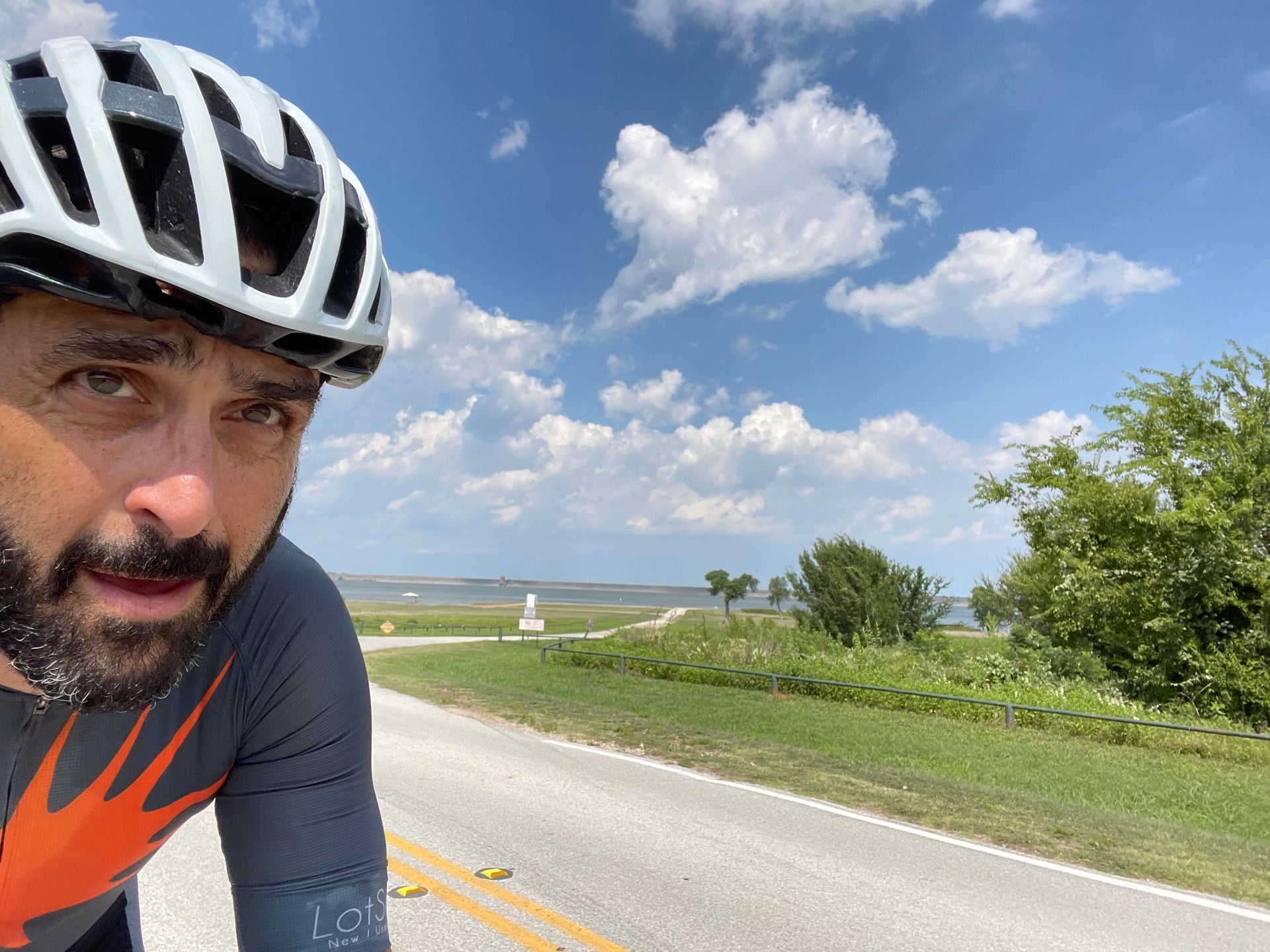 Trawick Pavilion, 2520 Oak Grove Loop S, Grapevine, TX - MapQuest