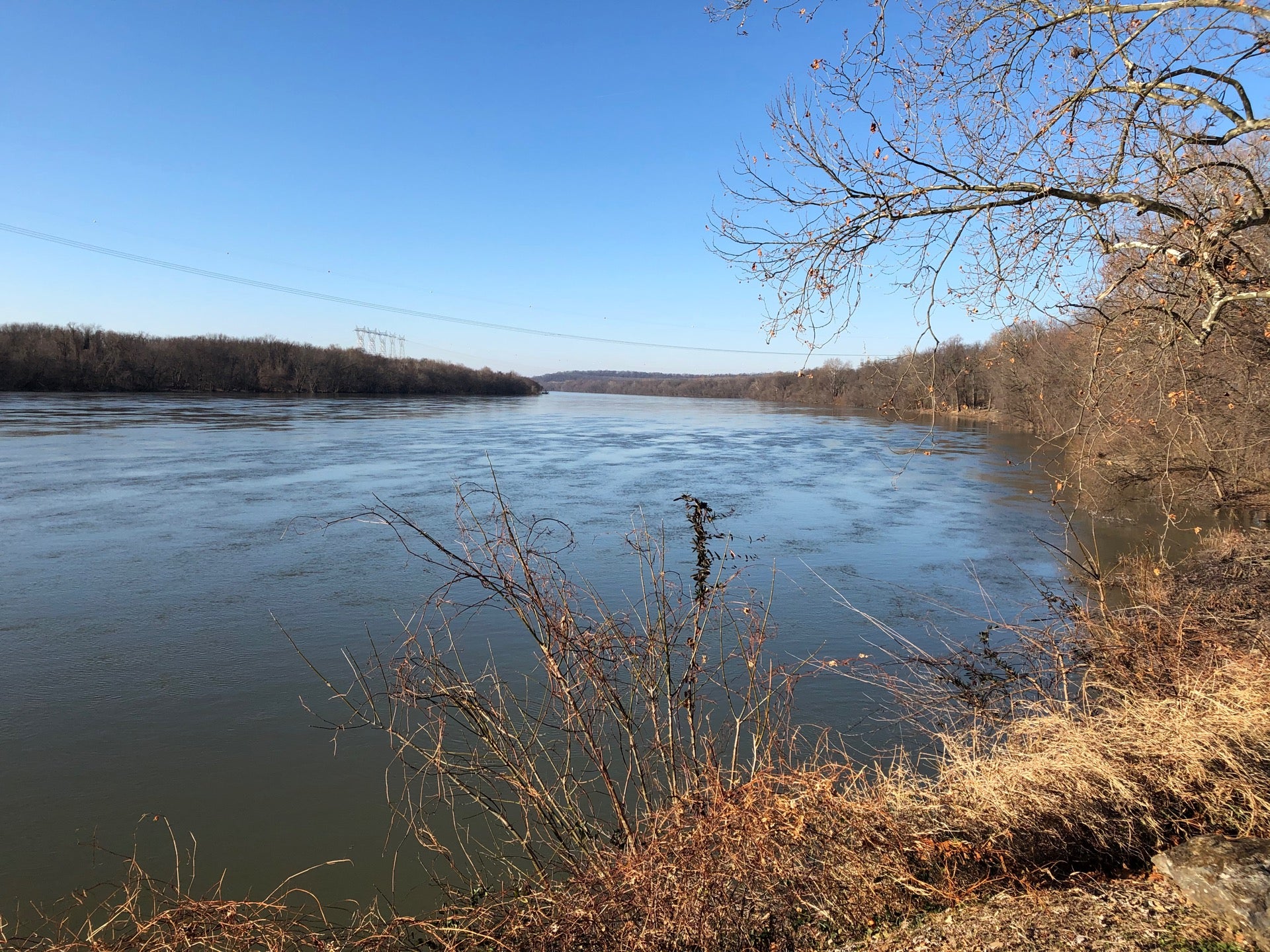 Koser Park, 107 Race St, Conoy Twp, PA, Parks - MapQuest