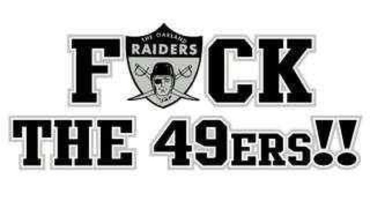 Hilmar, CA Map & Directions - MapQuest