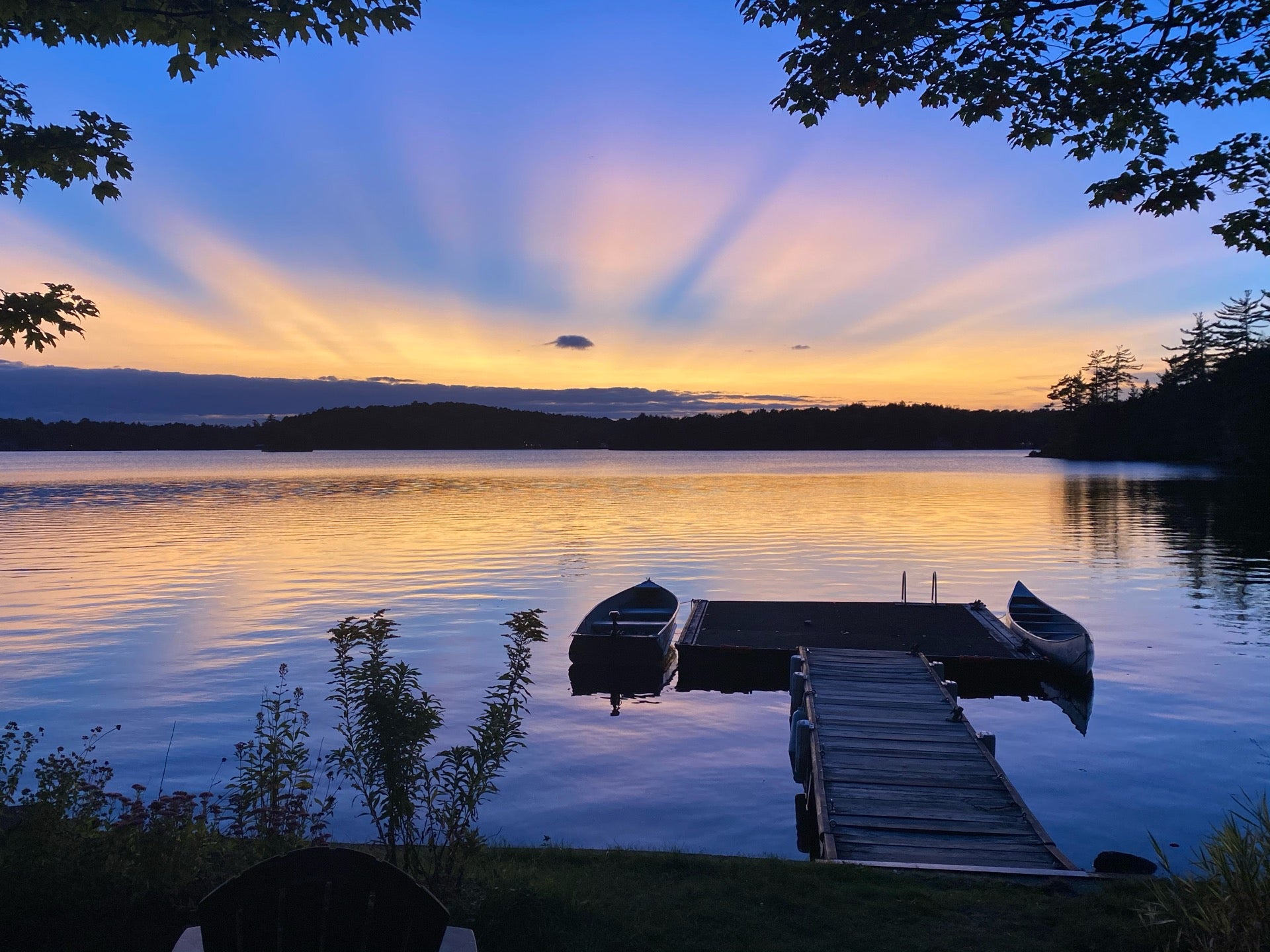 Pleasant Lake Inn, 5083 RT-29A, Stratford, Town of, NY, Hotels & Motels ...