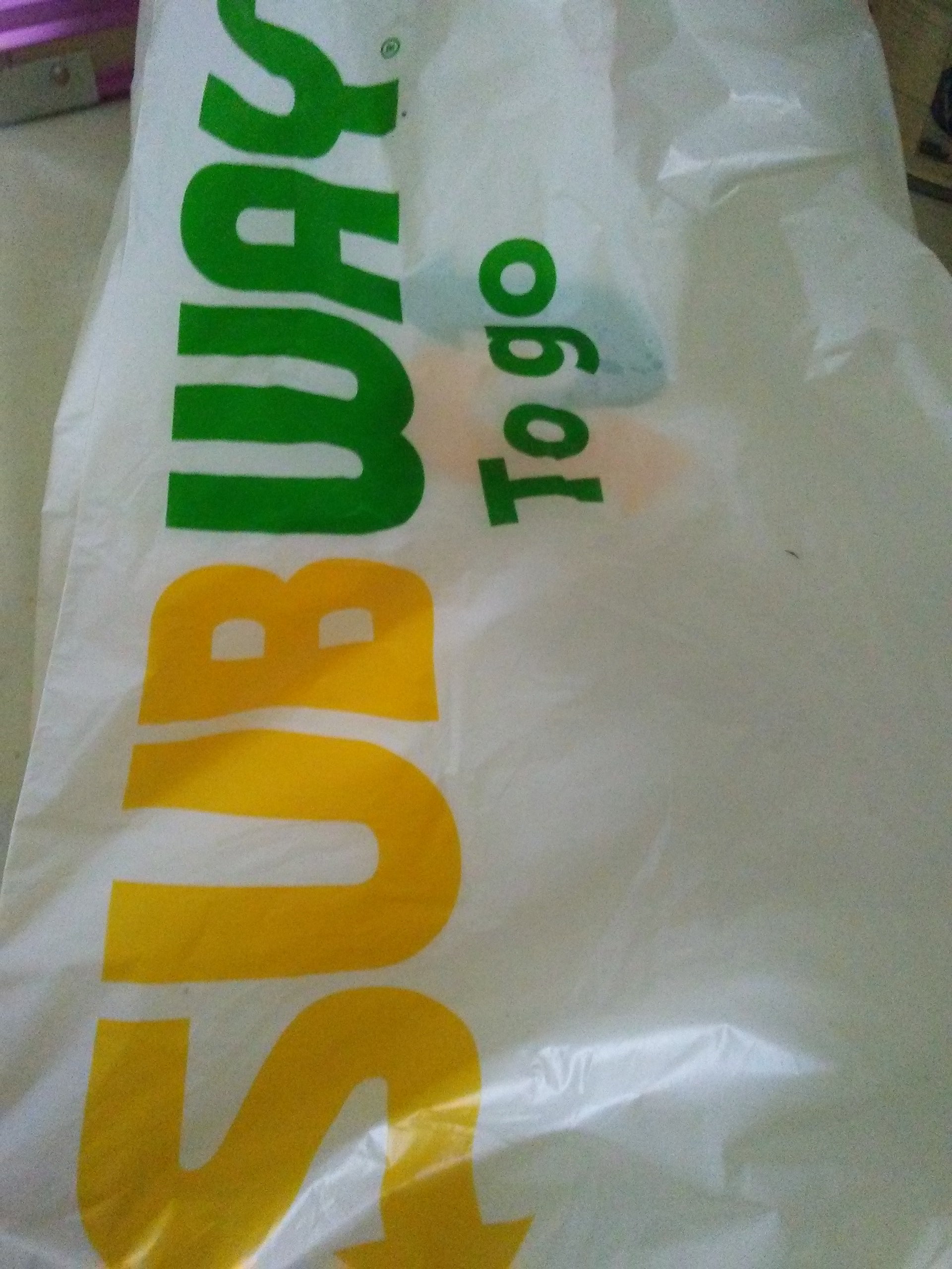 Subway, 6020 Harrison Rd, Wal-Mart #1153, Macon, GA, Subs & Sandwiches ...
