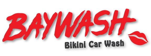 Baywash Bikini Car Wash - CLOSED, 4300 Alafaya Trl, Oviedo, FL, Car ...