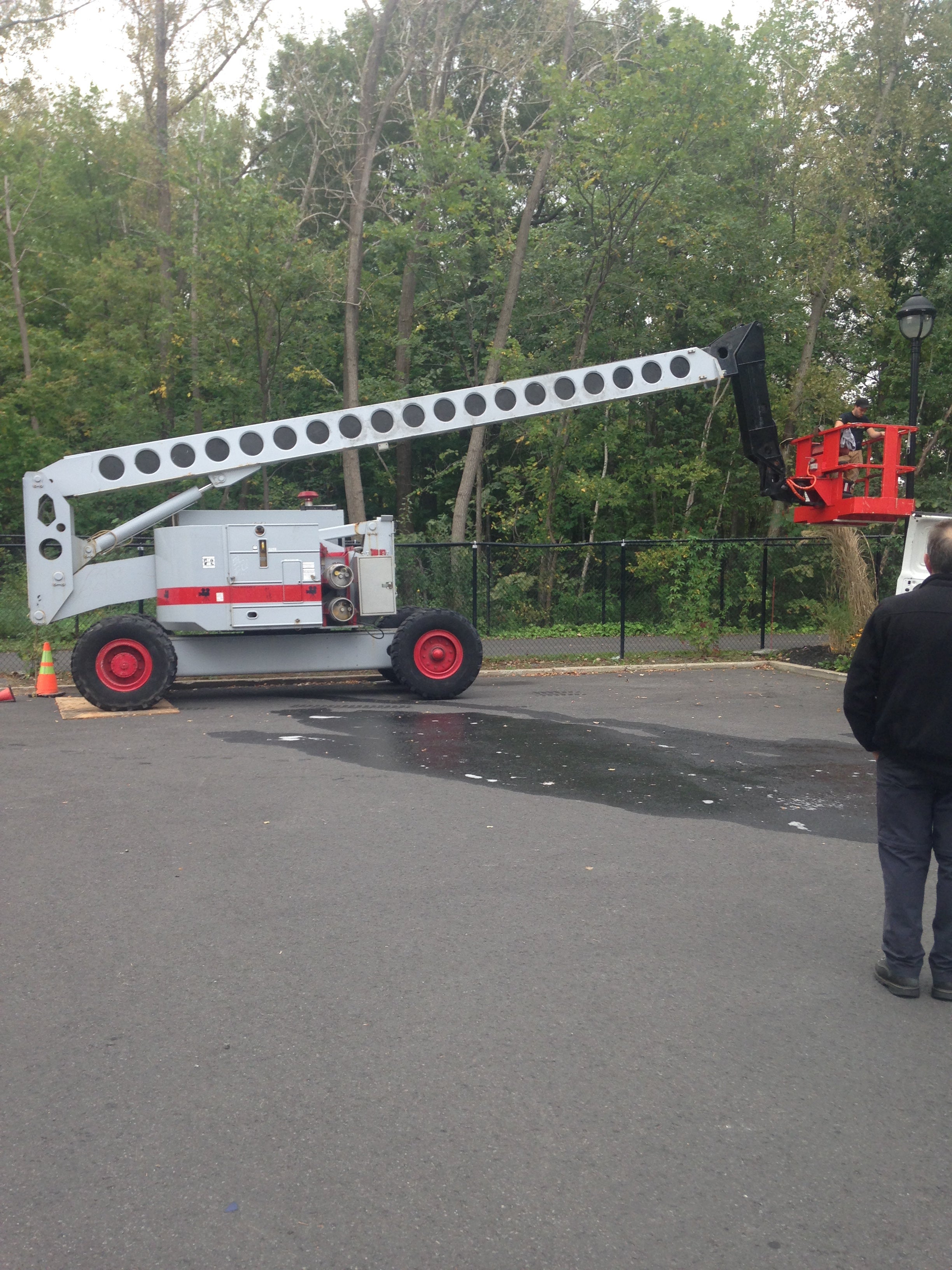 Pro-Pierre, 1874 Rue Gertrude, Carignan, QC - MapQuest