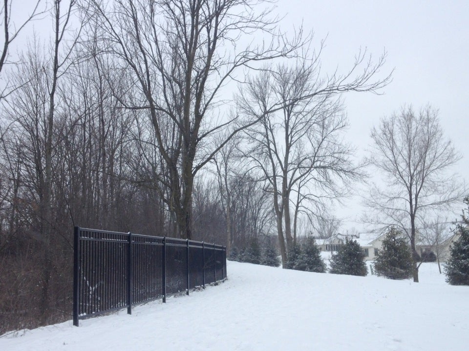 Pufferbelly Trail, Fort Wayne, IN - MapQuest