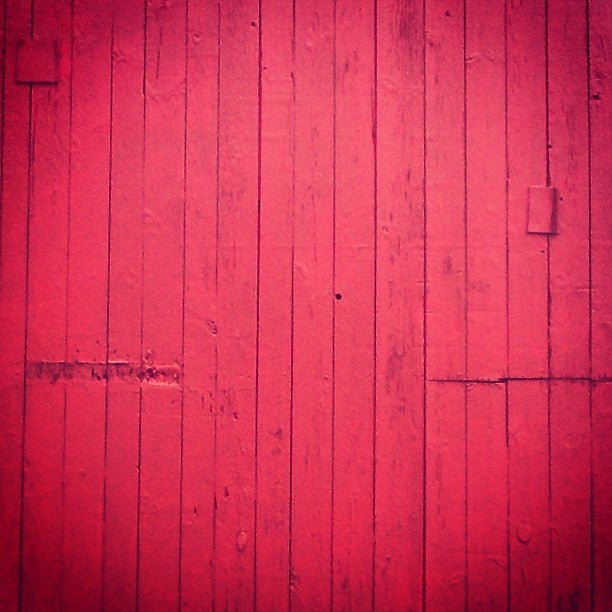 Branchport, NY Map & Directions - MapQuest