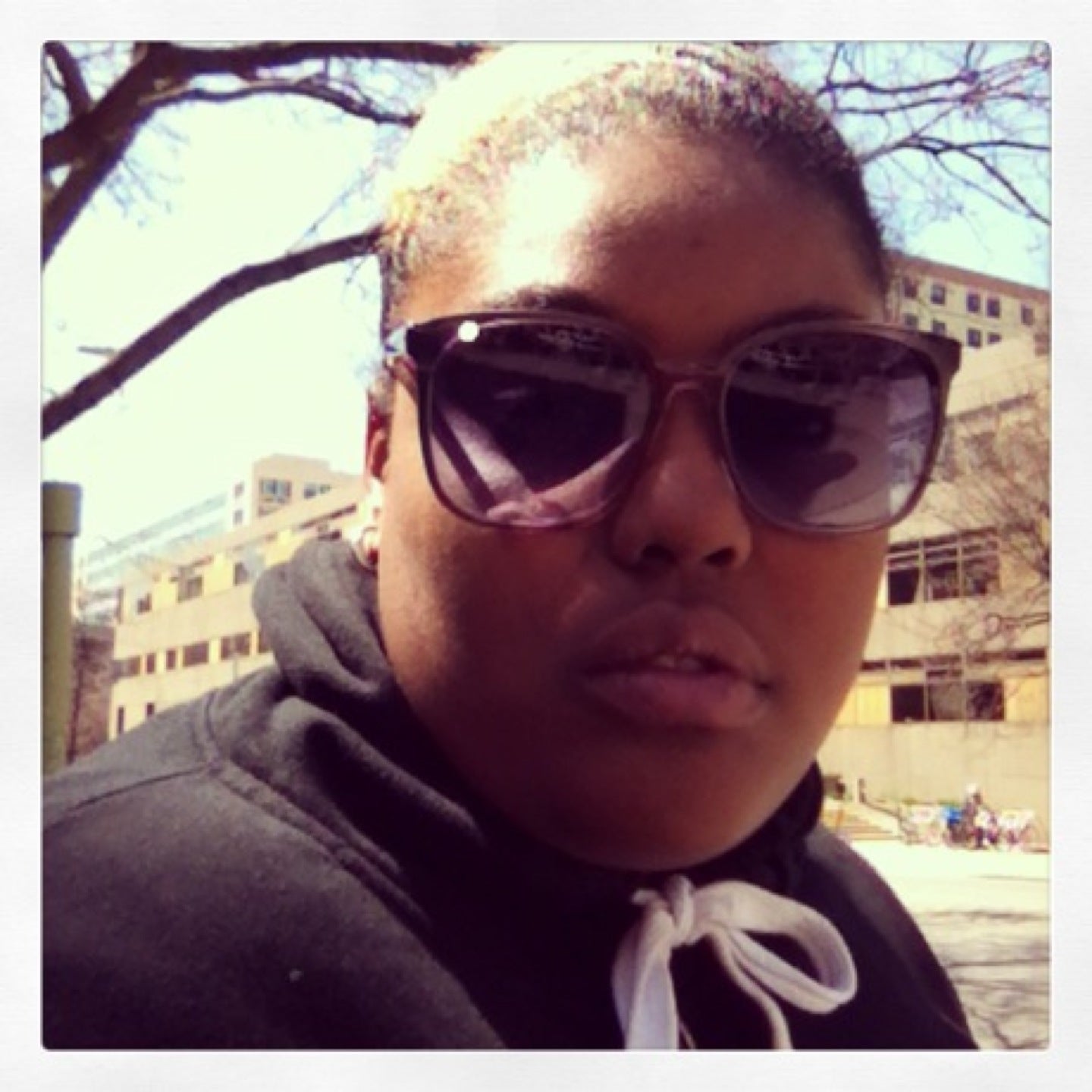 Avant Toronto, 50 Gerrard St E, Toronto, ON - MapQuest