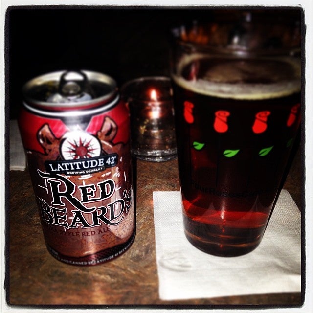 Martin, MI Map & Directions - MapQuest