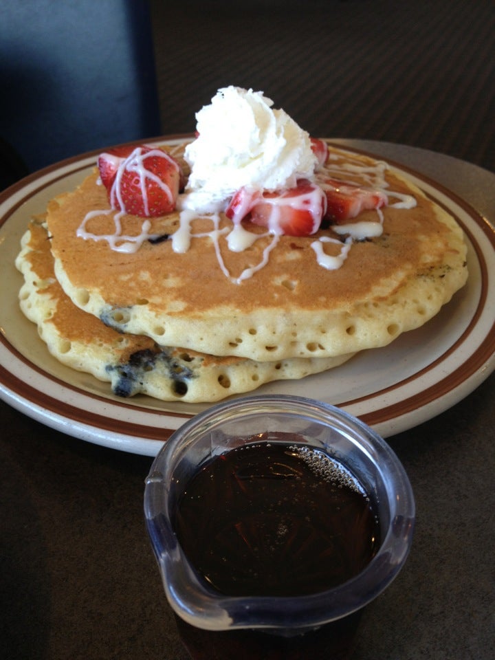 Pomerene, AZ Map & Directions - MapQuest