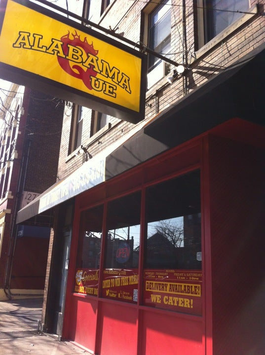 Short Vine Business District, 3024 Short Vine St, Cincinnati, OH ...