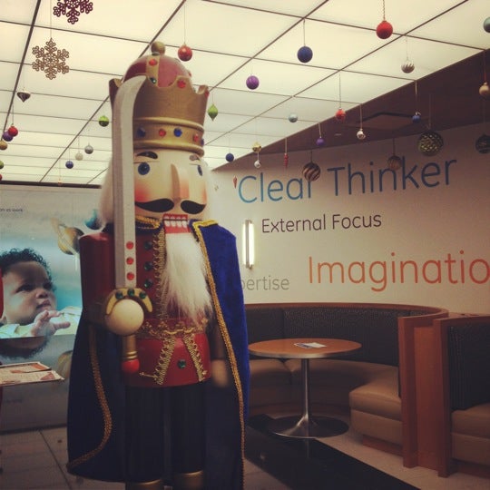 Synchrony Financial, 777 Long Ridge Rd, Stamford, CT, Business Services ...