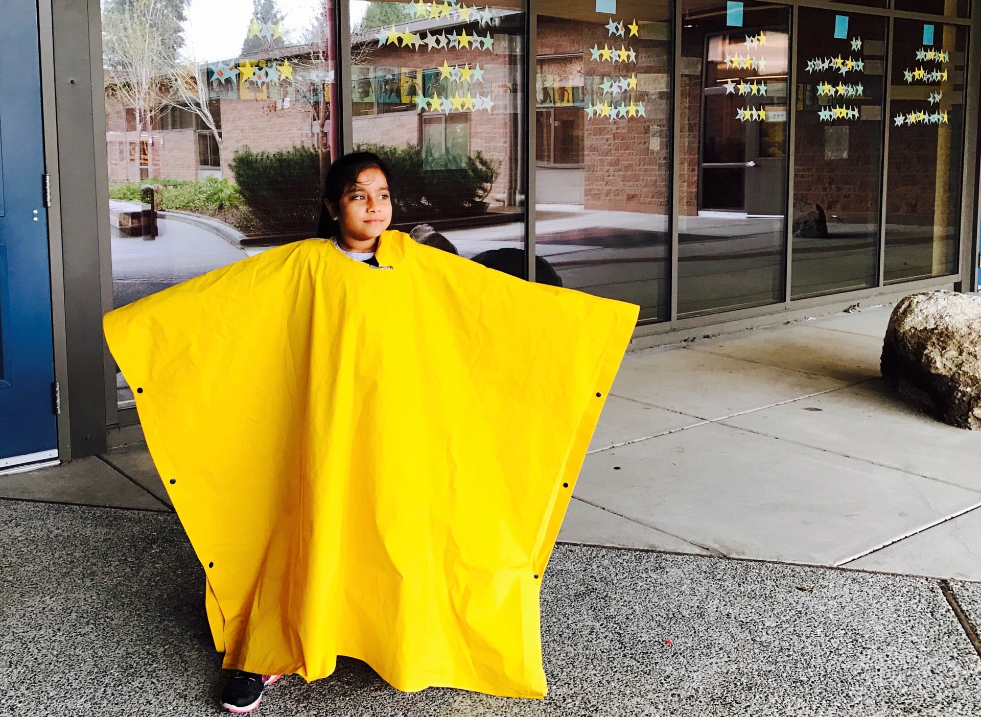 Lake Hills Elementary School, 14310 SE 12th St, Bellevue, WA, Public ...