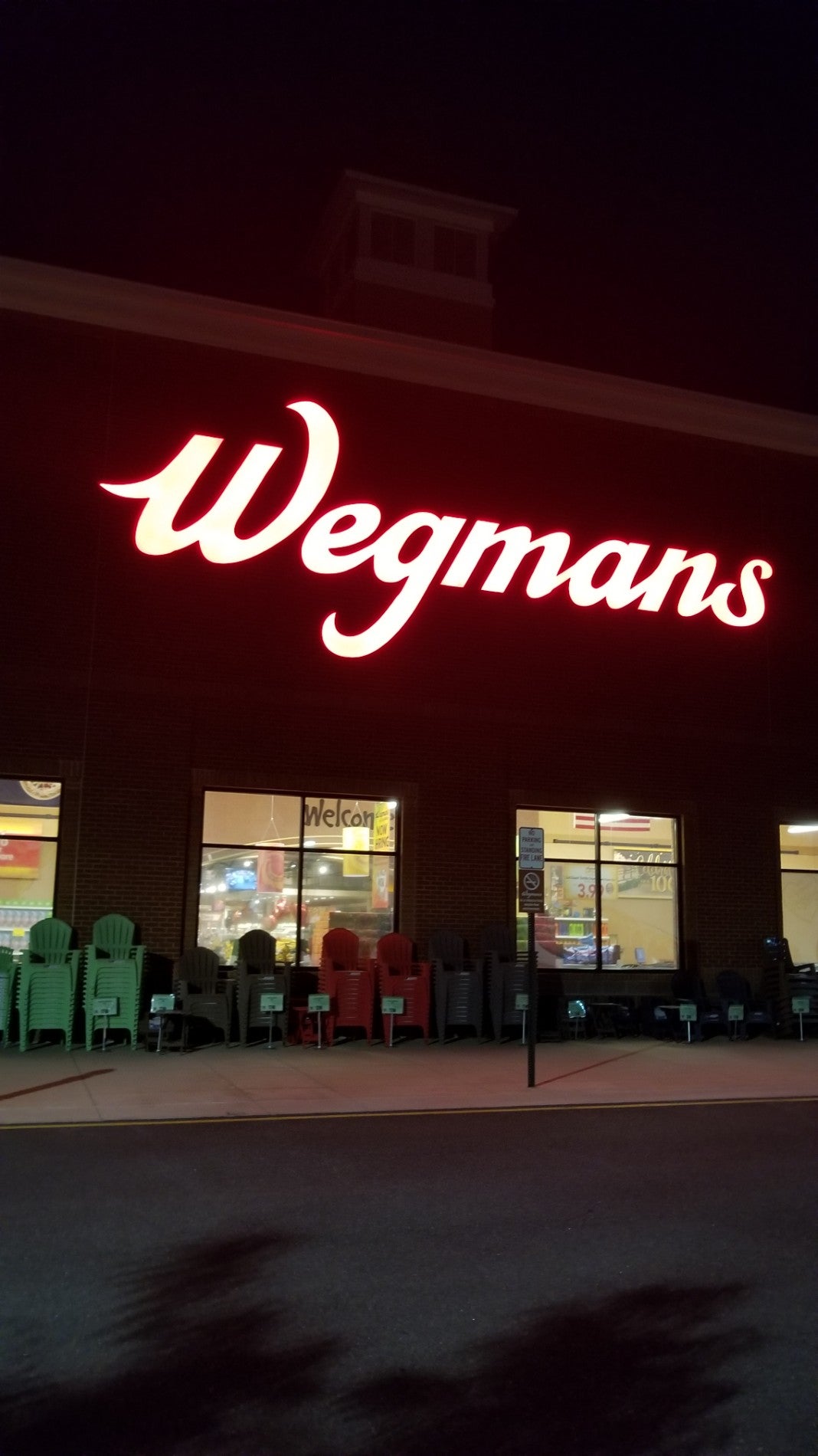 Wegmans Flowers Prom | Best Flower Site