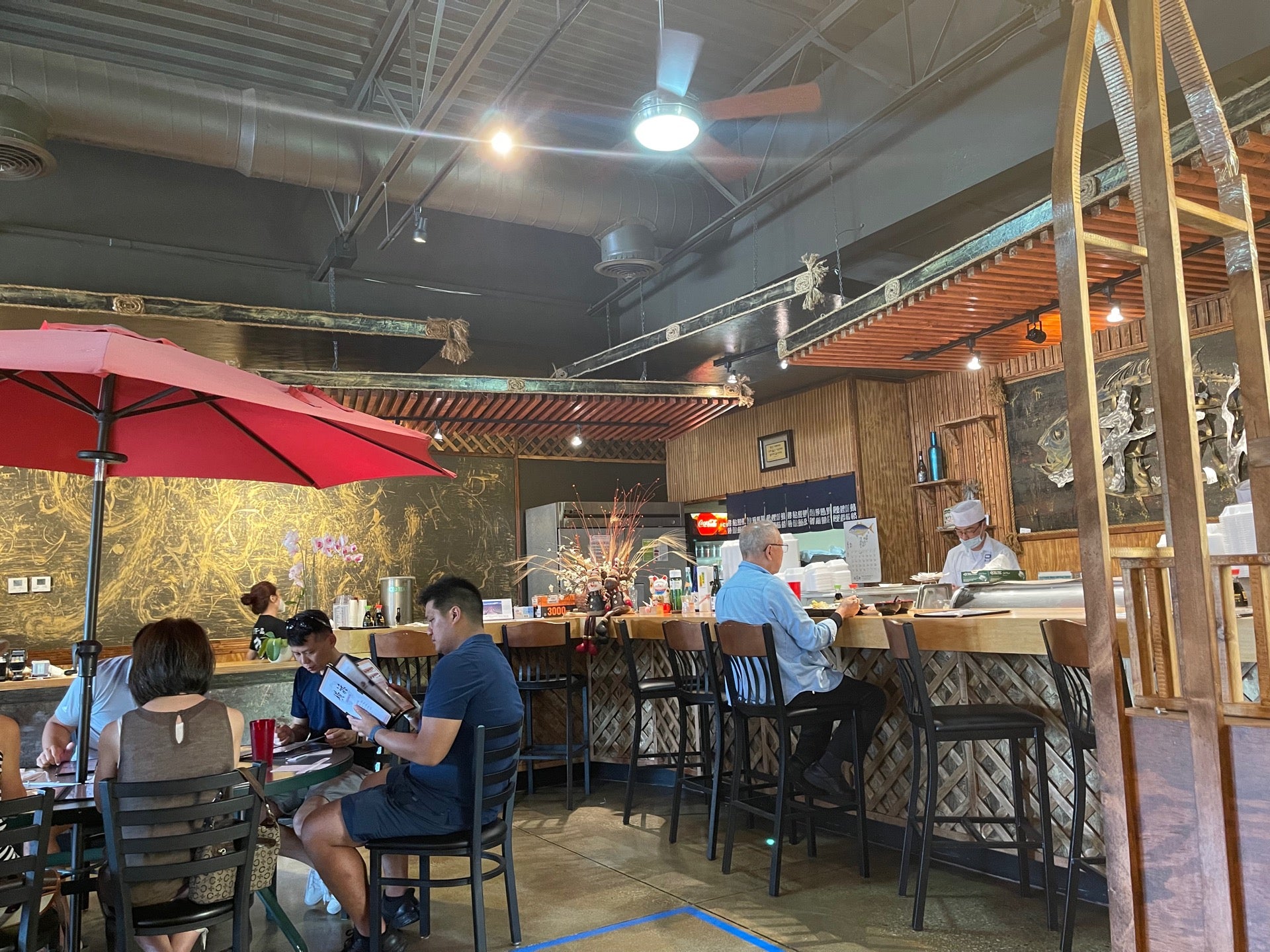 Doraville, GA Map & Directions - MapQuest