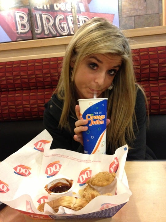 Callaway, VA Map & Directions - MapQuest